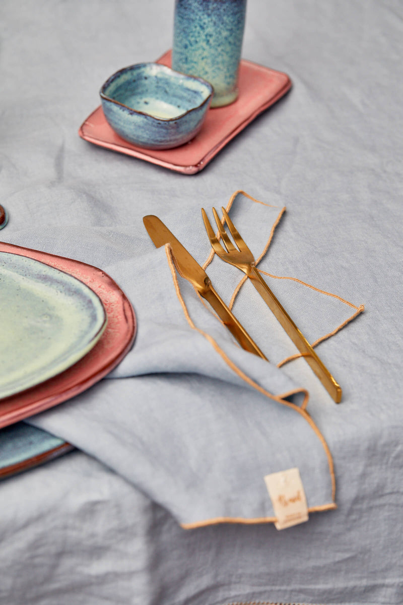 Med Napkins – B,med Lifestyle