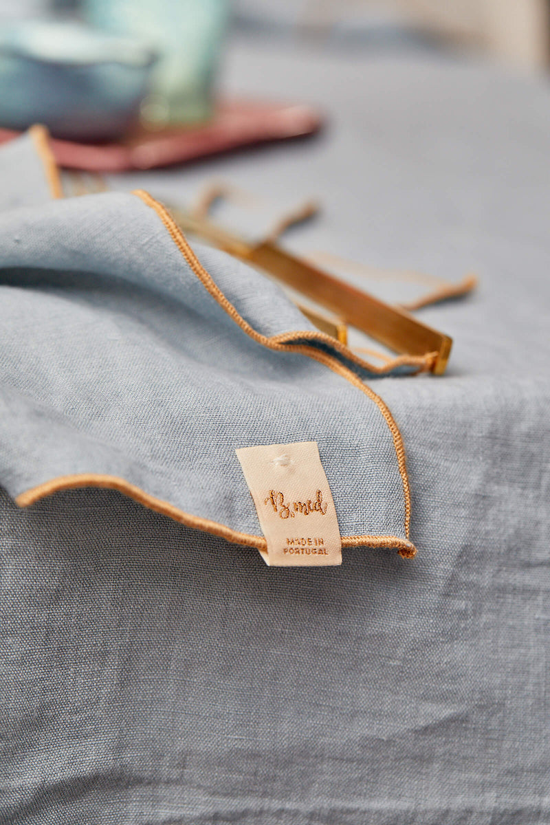 Med Napkins – B,med Lifestyle